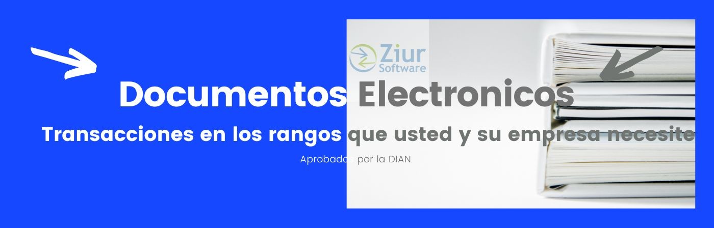 Tienda Online de software-Ziur software Shopping